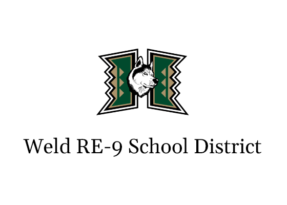 About Me! – Samantha Patterson – Weld RE-9 School District